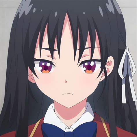 Pin di Pаттч Pj su ᴄʟᴀssʀᴏᴏᴍ ᴏғ ᴛʜᴇ ᴇʟɪᴛᴇ