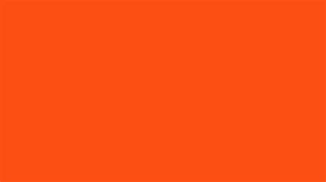 🔥 [120 ] Orange Color Wallpapers Wallpapersafari