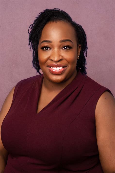 Tina Butau Kharis Publishing