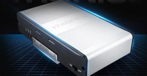 차량 내부 건조 아이트로닉스 애프터블로우 일본 수출