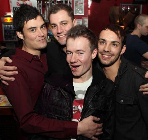 Let S Talk About Sex Stonewall Star Observer