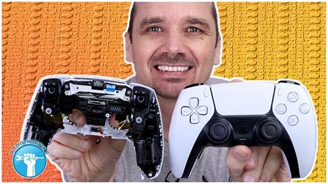 Broken Ps5 For Parts Only Check Description Town