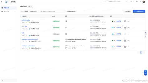 【新人系列】golang 入门(一):基础介绍 Csdn博客 【新人系列】golang 入门(一):基础介绍 Csdn博客