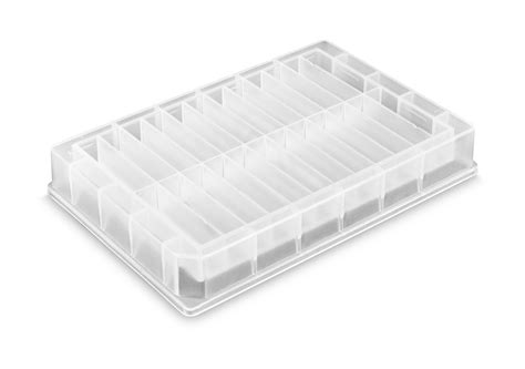 AWLS-S30019 | ArcticWhite, LLC