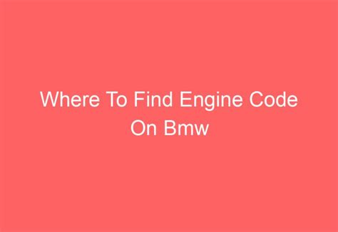 learn to code a game engine in 10 minutes automotiveglory