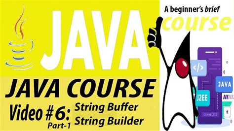 string buffer stringbuffer string builder stringbuilder what is