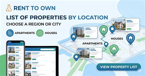 All Rent To Own Homes In Phoenix Az Upd 2026