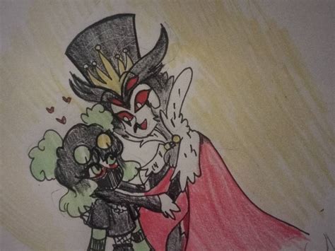 Good Job Adele ~ By Sunflowermemory On Deviantart