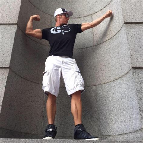 Corey Slagle Owner Corey Slagle Personal Training Linkedin