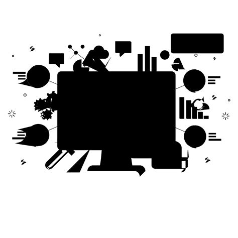 ai scriptless automation testing tool fireflink