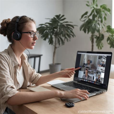 Remote Workspaces Prompts Stable Diffusion Online