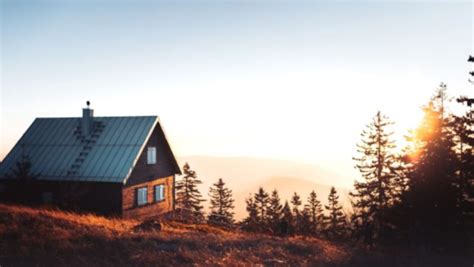 Diffuser Hvac A Complete Guide To Better Airflow And Efficiency