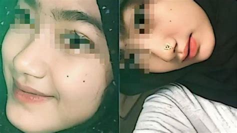 Syakirah Viral Video Watch Video Syakirah Viral Twitter Nayag News