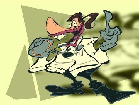 Dr Reflex By Pumpkintoon898 On Newgrounds