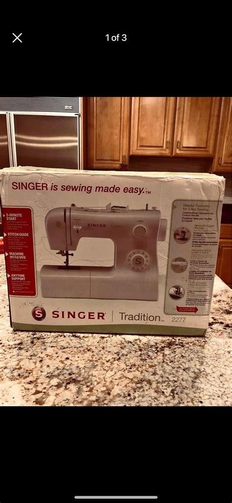 Ok I Posted About The Jamone Made Easy But I Decided To Head To Facebook Market Place I