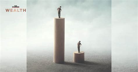 Scb Eic ชี้ธุรกิจขนาดเล็กในไทยยังฟื้นจากโควิดช้าและไม่เท่าเทียม แนะรัฐ