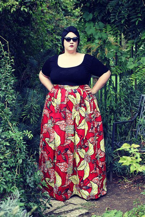 12 Ssbbw Ideas In 2021 Plus Size Fashion Plus Size Outfits Curvy