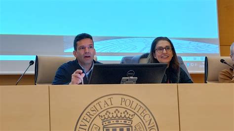 consejo de departamento 21 diciembre 2023 disca upv