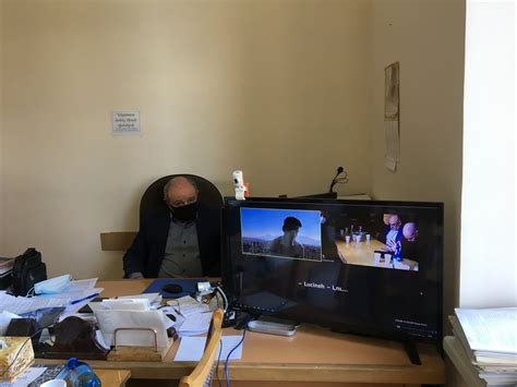 «Հայ Ձմեռ պապ Home Facebook