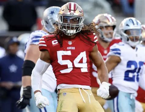 The 8 Best Nfl Linebackers Of All Time Fratellos Pizzeria