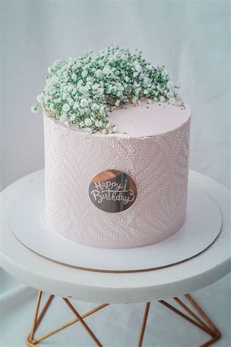 Торт девушке 24 года Художественные торты Торт на день рожденья ребенка Разрисованные торты