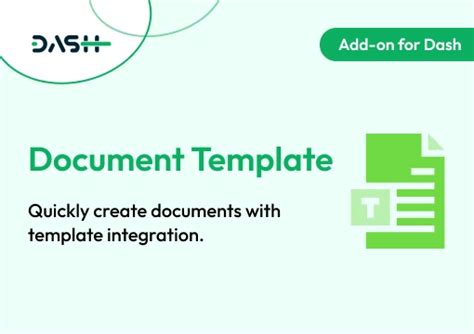 travel saas bundle for dash saas streamline tours