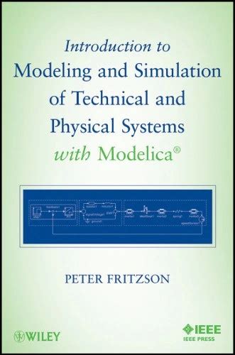 خرید و قیمت دانلود کتاب Introduction To Modeling And Simulation Of Technical And Physical