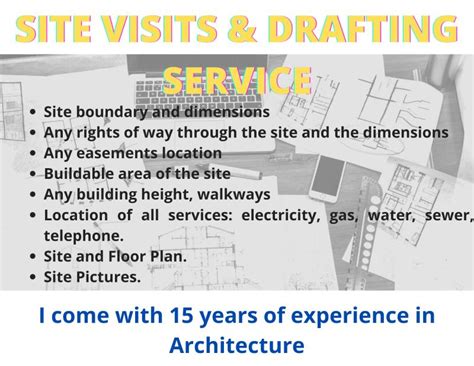 Oscar Penaloza On Linkedin Revit Architect Experience Design California Autocad