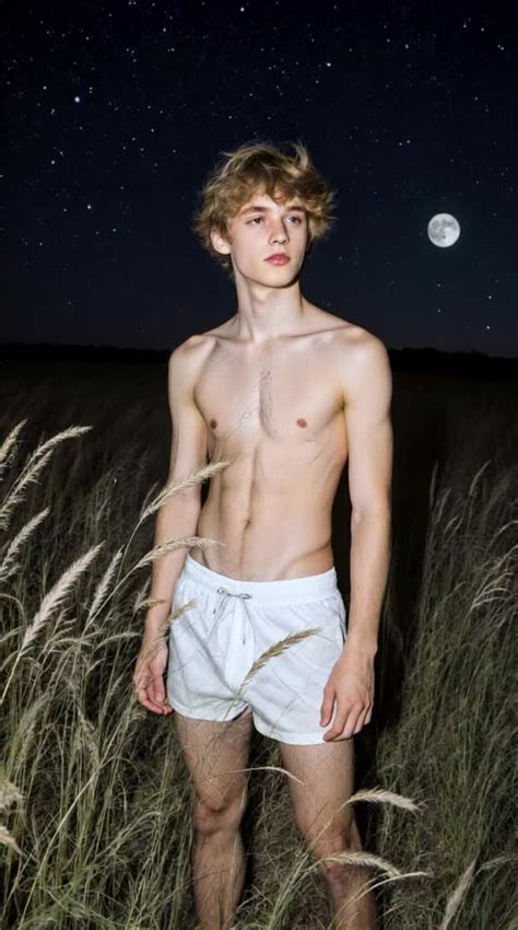 Lad Armor Ladarmor S Videos With Viva Forever The Butterfly Effect Tiktok