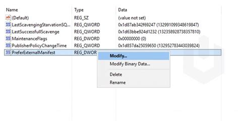 Fix Remote Desktop Dpi Scaling Issues In Windows Knowledge Base