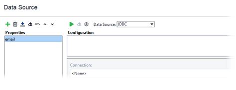 MySQL Databases As Data Sources In Ready API Naukri Code
