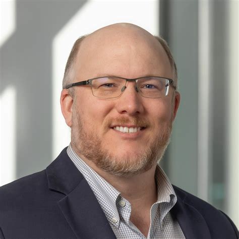 Zach Weldy Alliance Architects