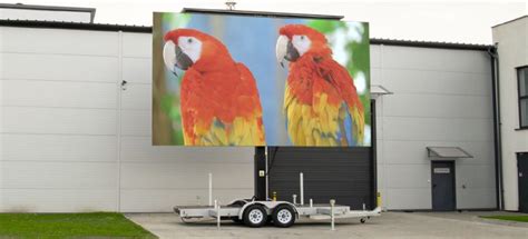 How To Clean LED Screen Fast Step By Step Guide