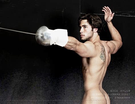Naked Fencing Literotica Discussion Board