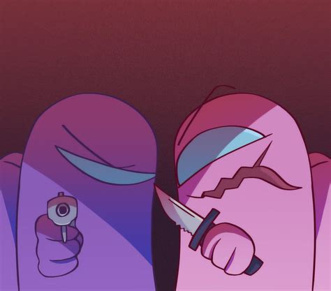 Pink From Rodamrix Artofit