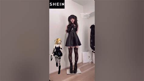 دختر ژاپن Youtube