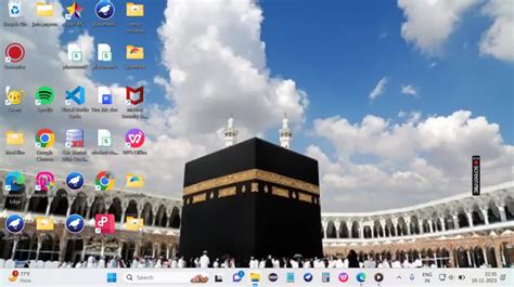 Completed Bharat Internship Temperature Converter Hafiya Banu Posted On The Topic Linkedin