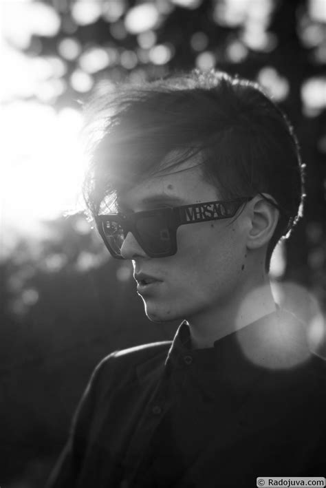 МП РСФСР ГЛАВУЧТЕХПРОМ ЗАВОД №6 ★ F=7.7см ★ – обзор легендарного ...