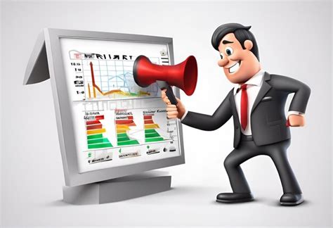 Premium Photo Professional Vector Illustration Set Businessman