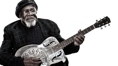 The Life And Legacy Of Sc Blues Musician Drink Small