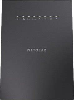 Netgear Ex Vs Netgear Ex What Is The Difference