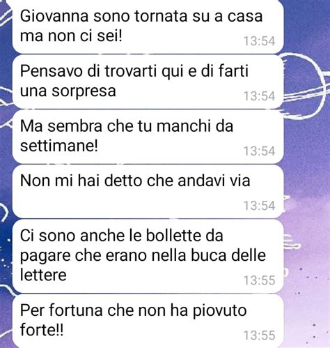 Le Ragazze Universitarie Spuntebluspunteblu