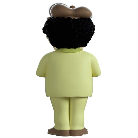 South Park Collection Pipi Vinyl Figure 17