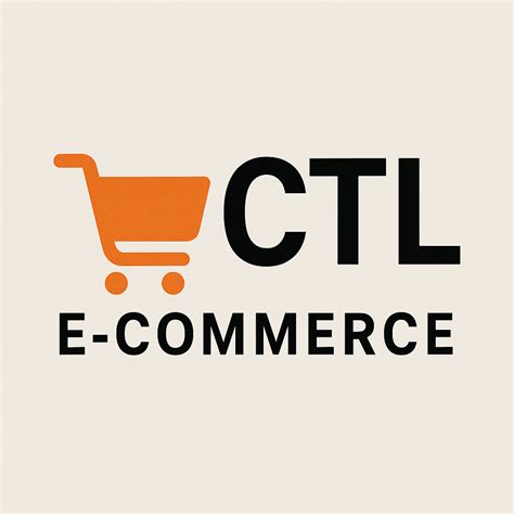 Cửa Hàng Ctl Thời Trang Đa Dạng