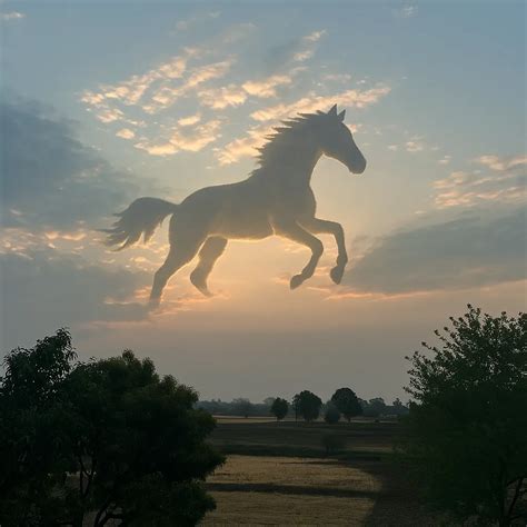 Aosp Qna Part 4 Aosp Customization And Hal Development By Arun