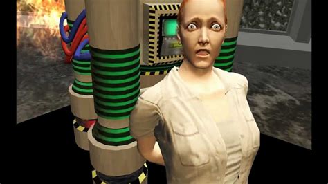 Spiderman Youtube Spiderman Youtube