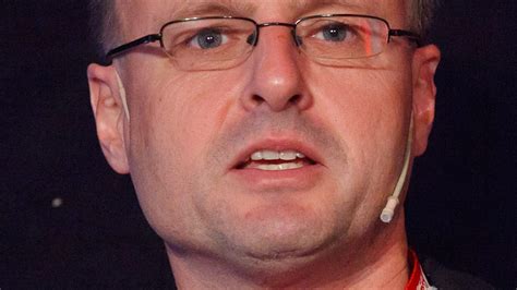 Father Of Css Plans For Web Publishing Future Cnet