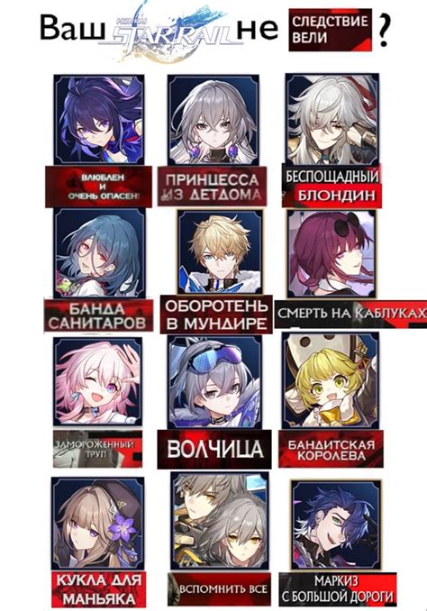 Ваш Стар Рейл не Следствие вели Смешные рисунки Милые рисунки Графические проекты