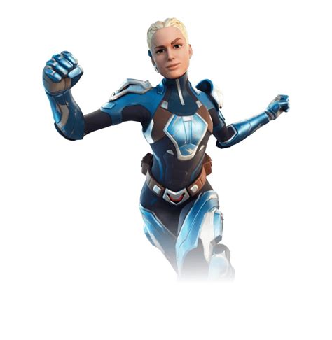 Fortnite Info On Twitter Estilos De Paradigma Fortnite