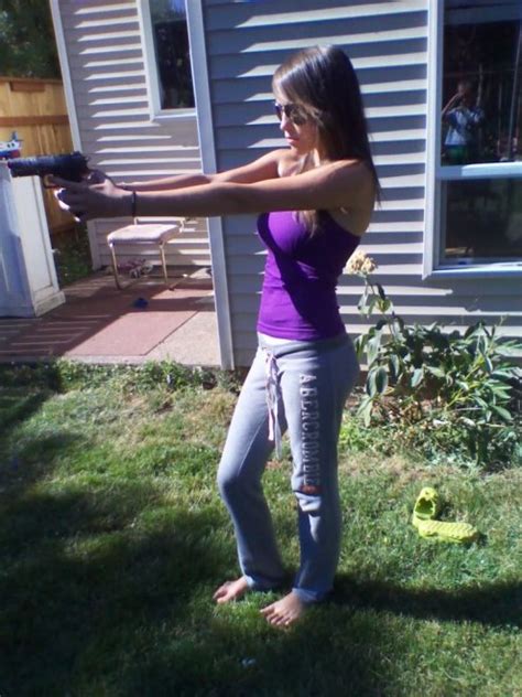 Dangerous Porn Pic Eporner